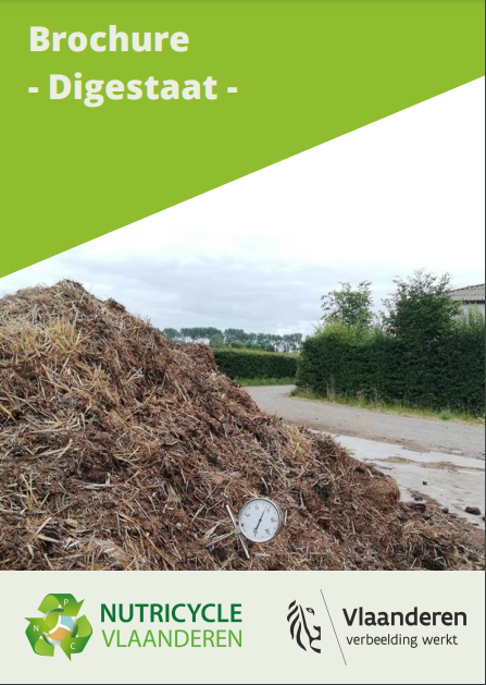 Brochures – Nutricycle